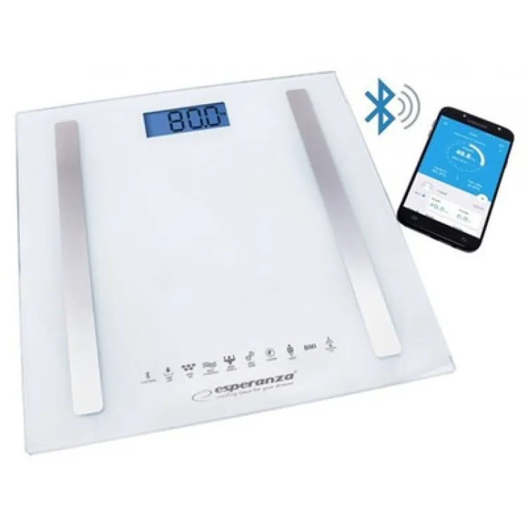Bluetooth vaga 8u1 Esperanza EBS016W