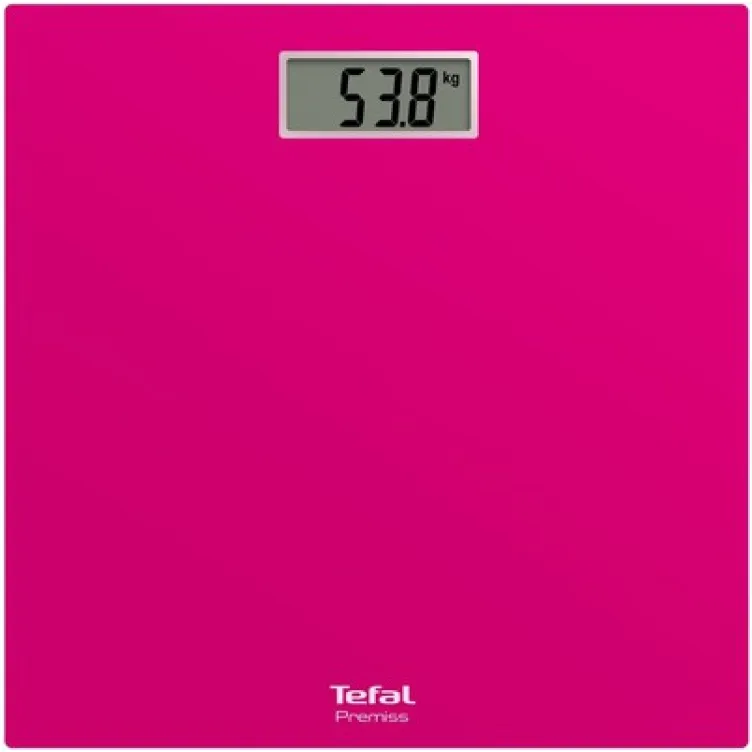 Telesna vaga Tefal PP1403