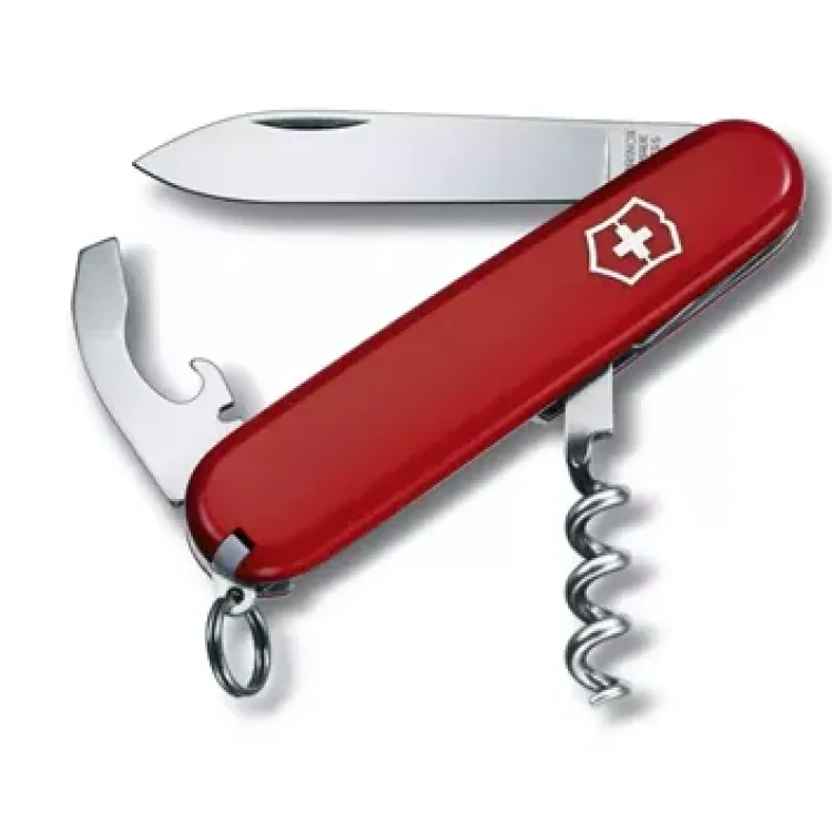 Victorinox nož Waiter BL