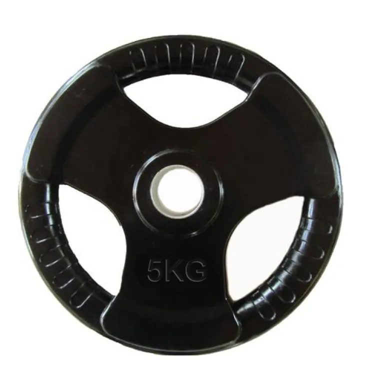 TREN TEG 5kg 50mm GUMIRAN HT
