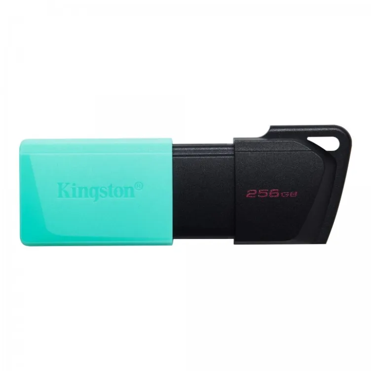 USB memorija KINGSTON DTXM/256GB/DataTraveler Exodia/3.2/crna