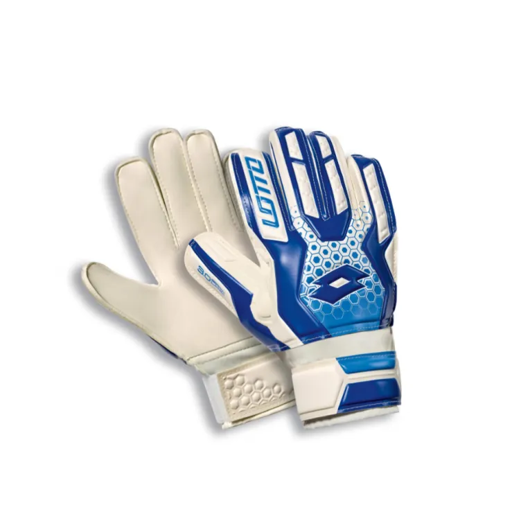 LOTTO Golmanske rukavice GLOVE GK SP