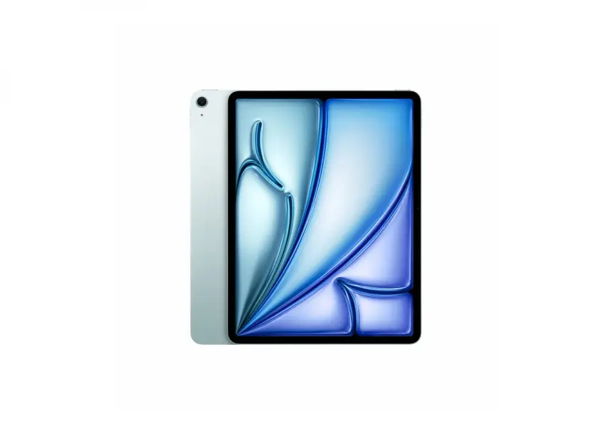 13-inčni iPad Air (M3) Wi-Fi 128GB - Blue