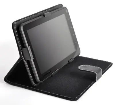 Corto FT-70 Torba za Tablet PC 7" Black