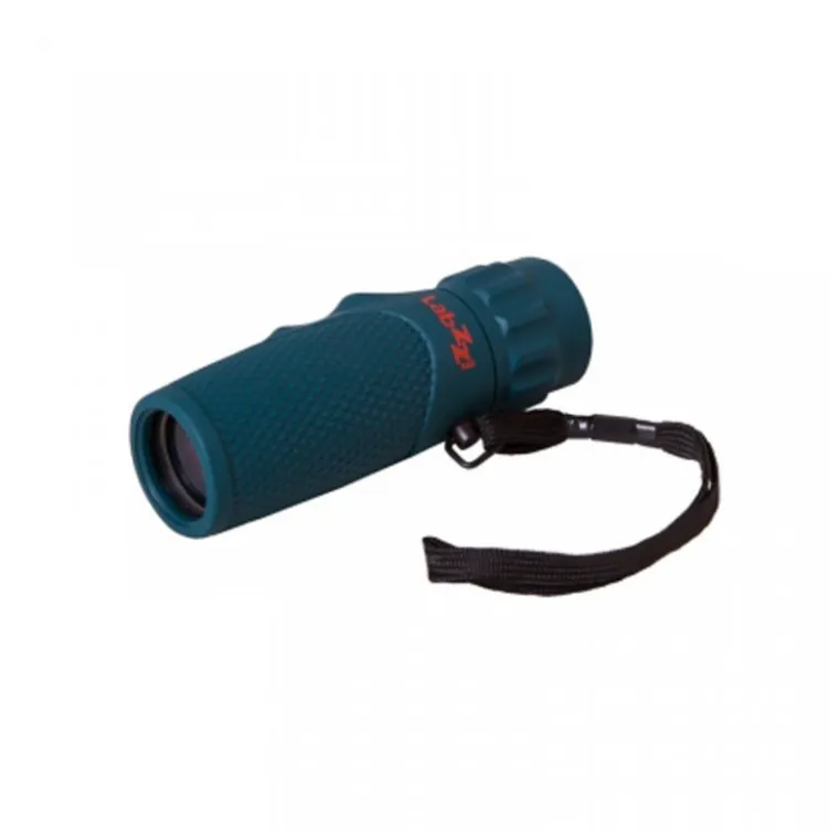 Monocular Levenhuk LabZZ MC2 Monocular