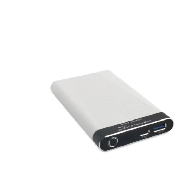 Power bank Konfulon 3A 10000mAh X6 PD