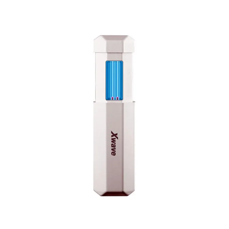 Led Lampa UVC Sterilizator 027171