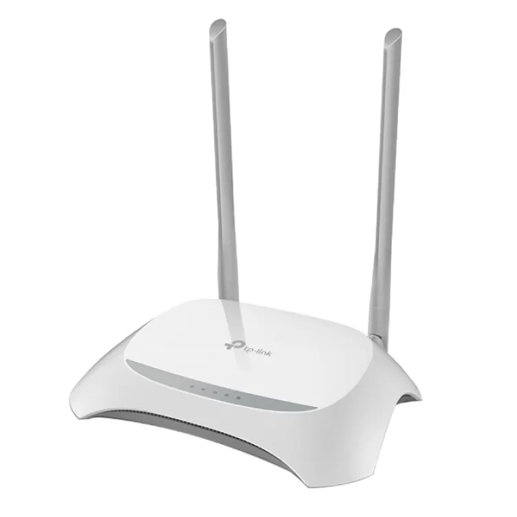 Bežični ruter TP-Link/TL-WR840N