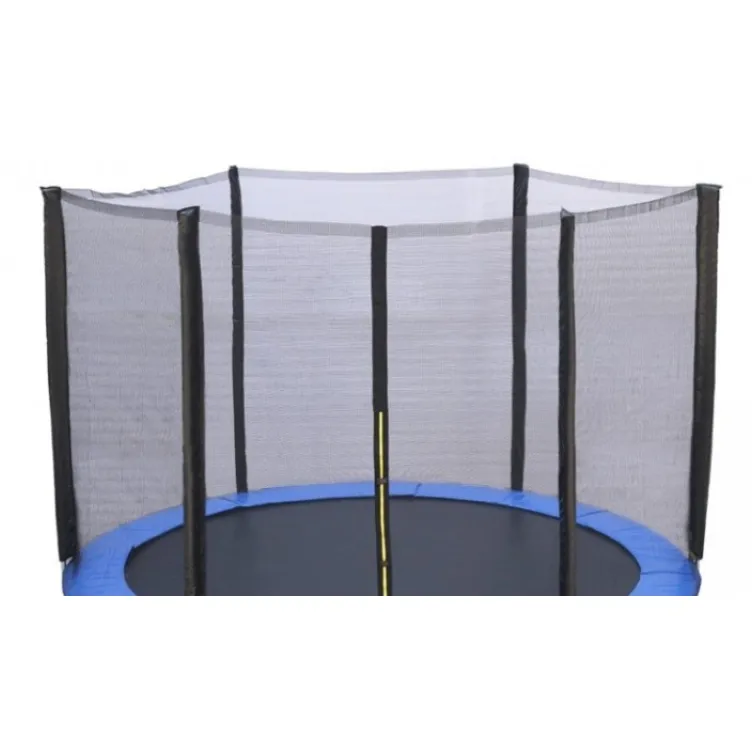 Zaštitna mreža za trambolinu 366 cm