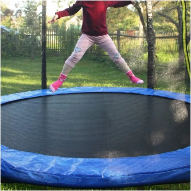 Zašita za federe za trambolinu 183cm