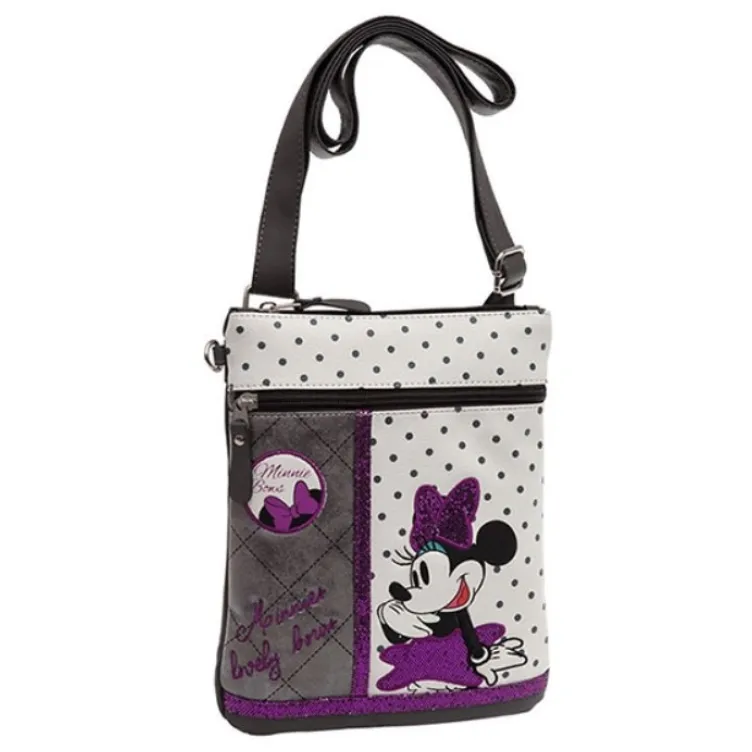 Torba na rame Minnie Bow 30.855.51