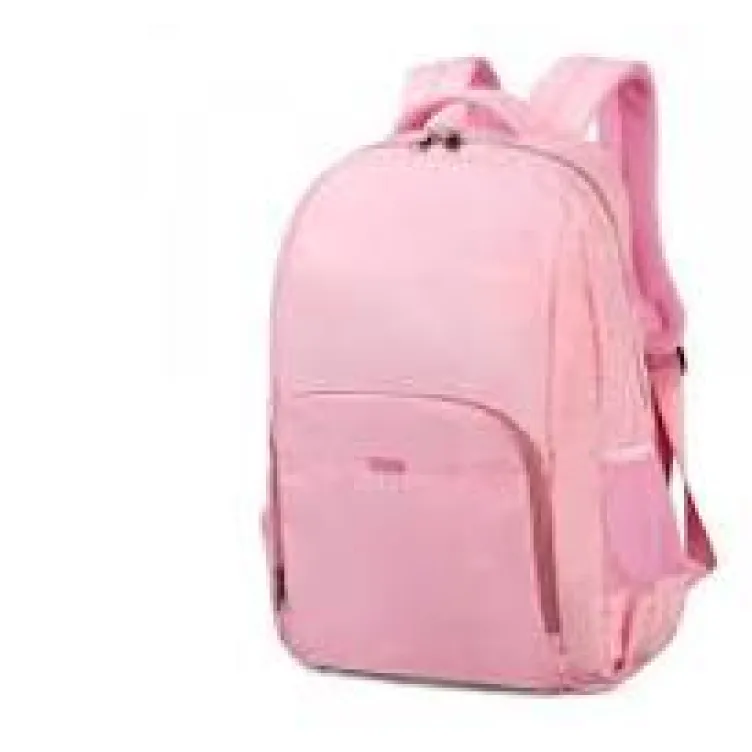 Tigernu Ranac za laptop T-B3836 Pink 14'