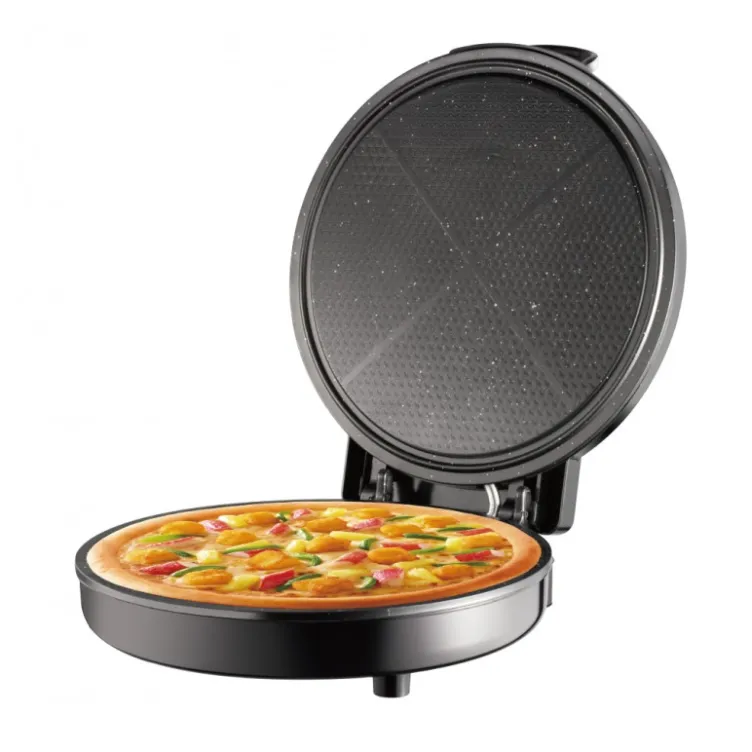 Pizza pekač 1100W RAF R.5412