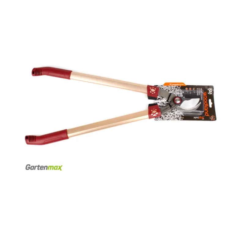 Makaze za grane kovane Gartenmax 650mm