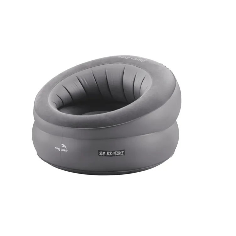 EASY CAMP Fotelja Movie seat