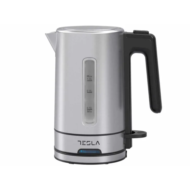 Ketler TESLA KT450BX 2200W/1L/inox