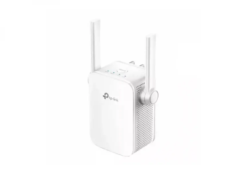 TP-Link RE205 pojacivac Wi-Fi signala AC750