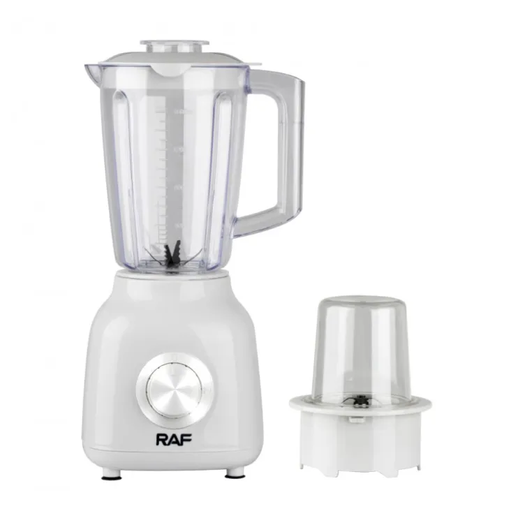Blender 2 u 1 350W 1.5L RAF R.2822W