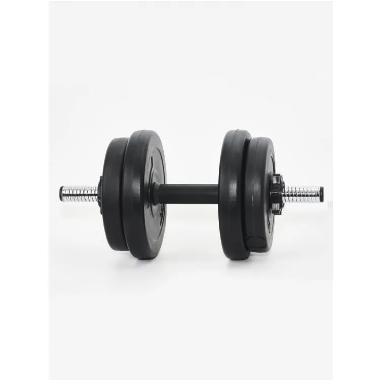 ORION Bućice 10 kg