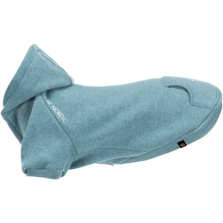 Odelce be nordic M 50 cm petrol