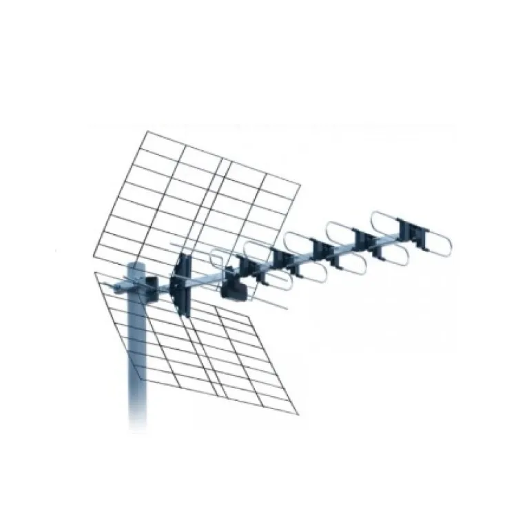 YAGI antena DTX-22F