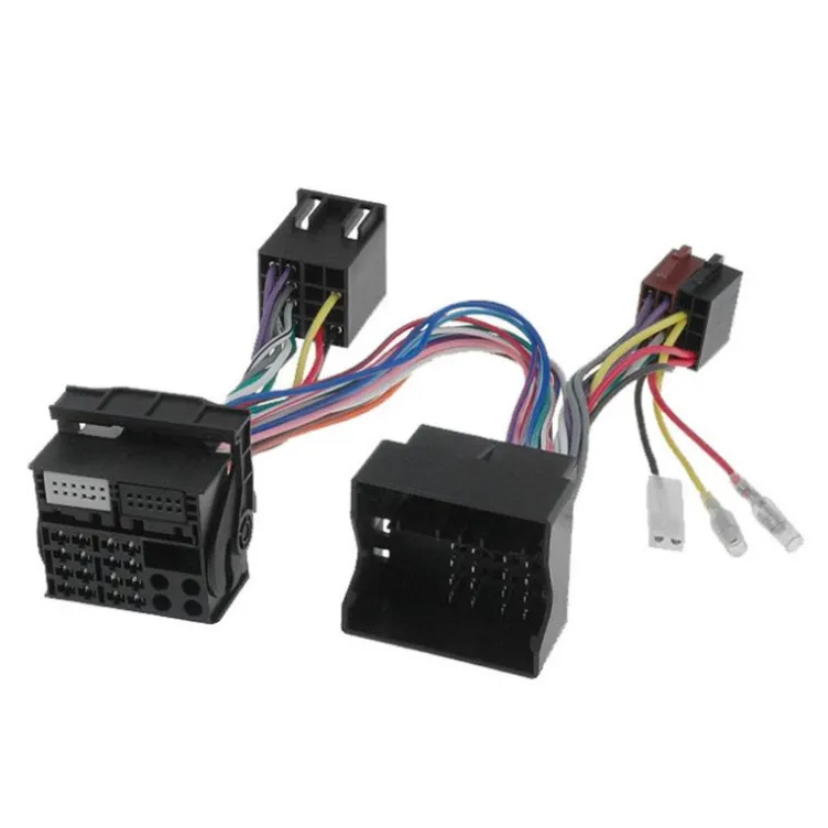 Konektor za bluetooth Parrot HF-59610