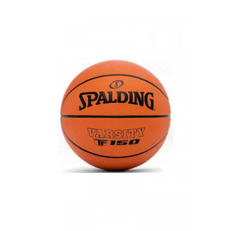 Spalding lopta za košarku VARSITY TF-150