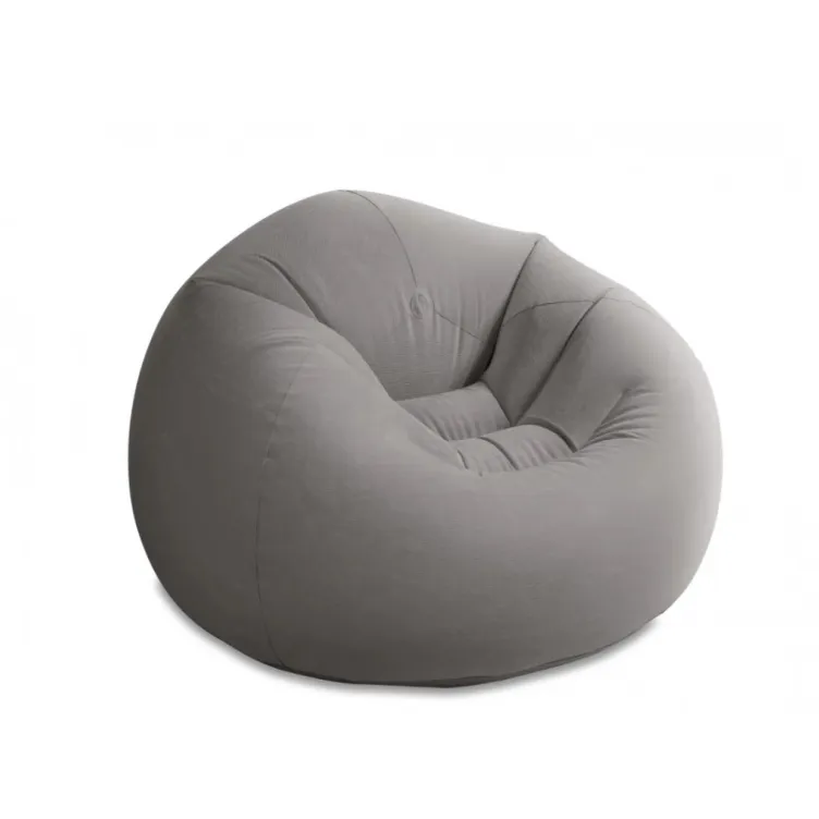 Beanless Bag fotelja 68579NP