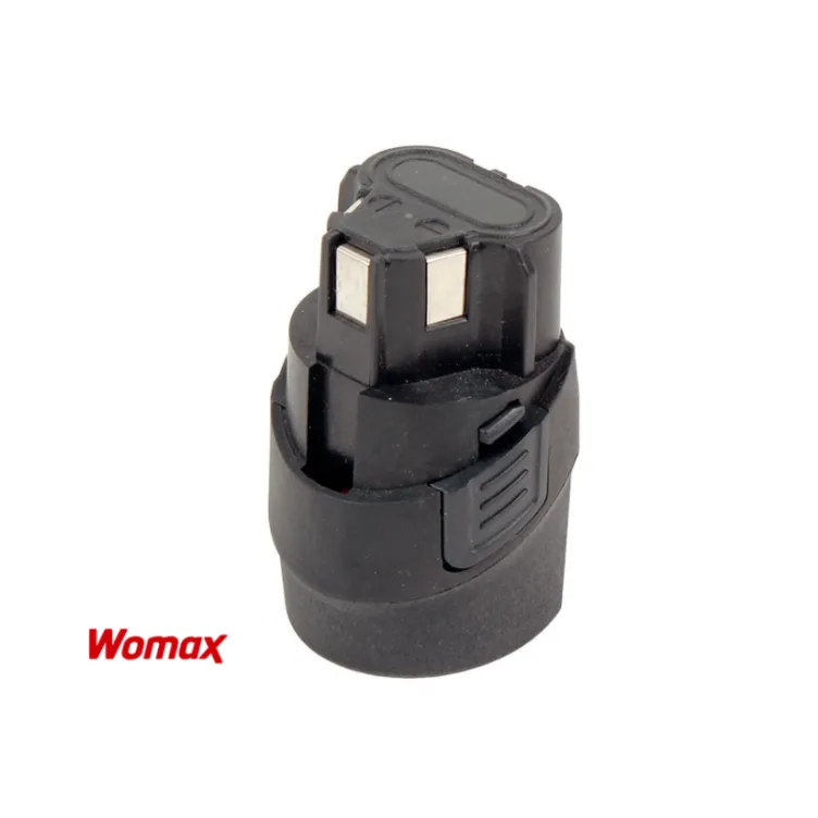 Rezervna baterija 10.8V Li-ion Womax