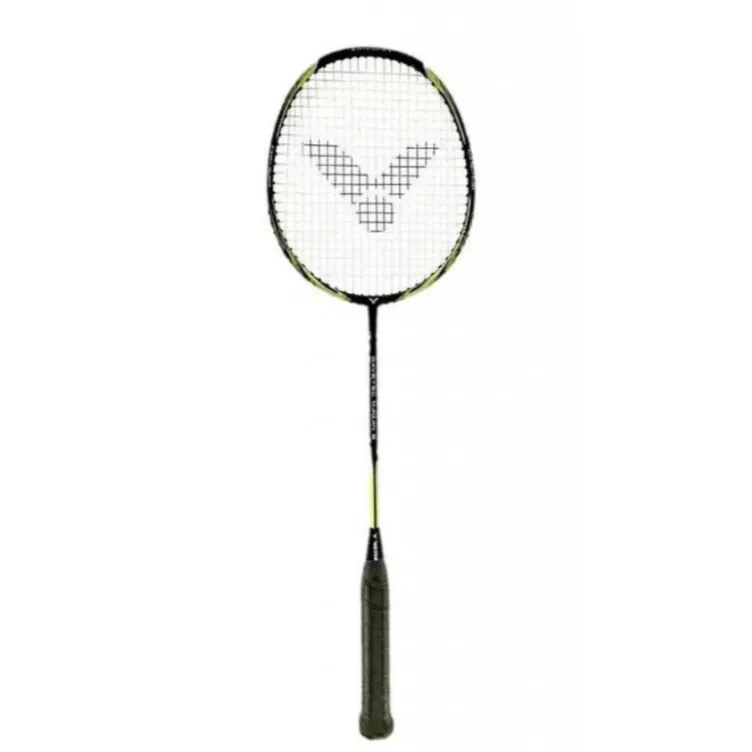 Reket za badminton Victor Wavetec Magan 5