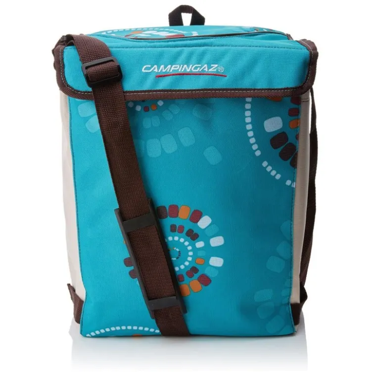 CAMPINGAZ Rashladna torba