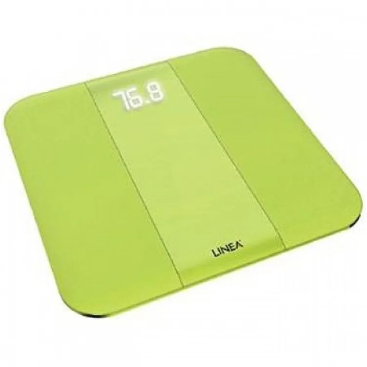 Elektronska telesna vaga Linea LTV-0445