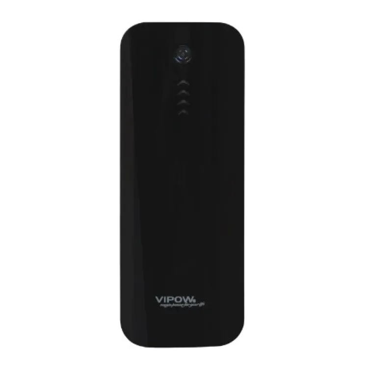 Power Bank baterija / punjač 13200 mAh V-206/BK