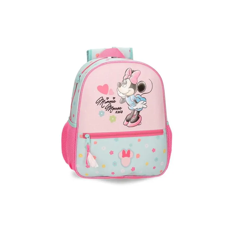 MINNIE Ranac 33 cm 42.322.41