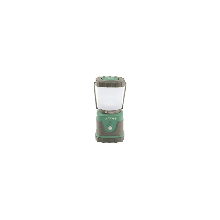 Lampa Carnelian 500