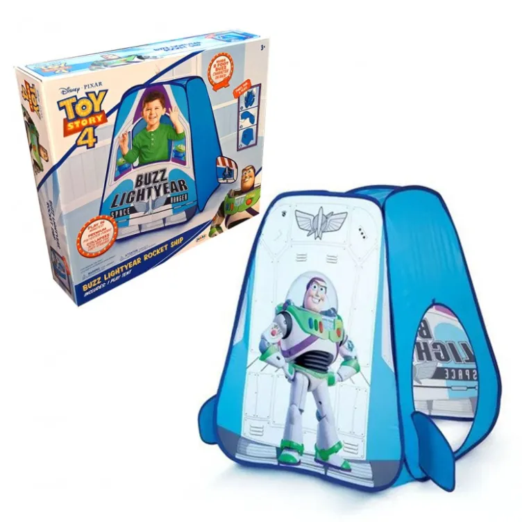 Šator Igraonica Toy story 4 37943