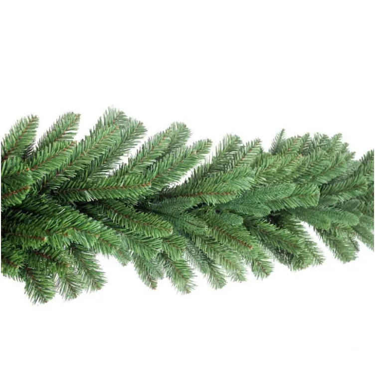 Girlanda Evergreen 270 cm
