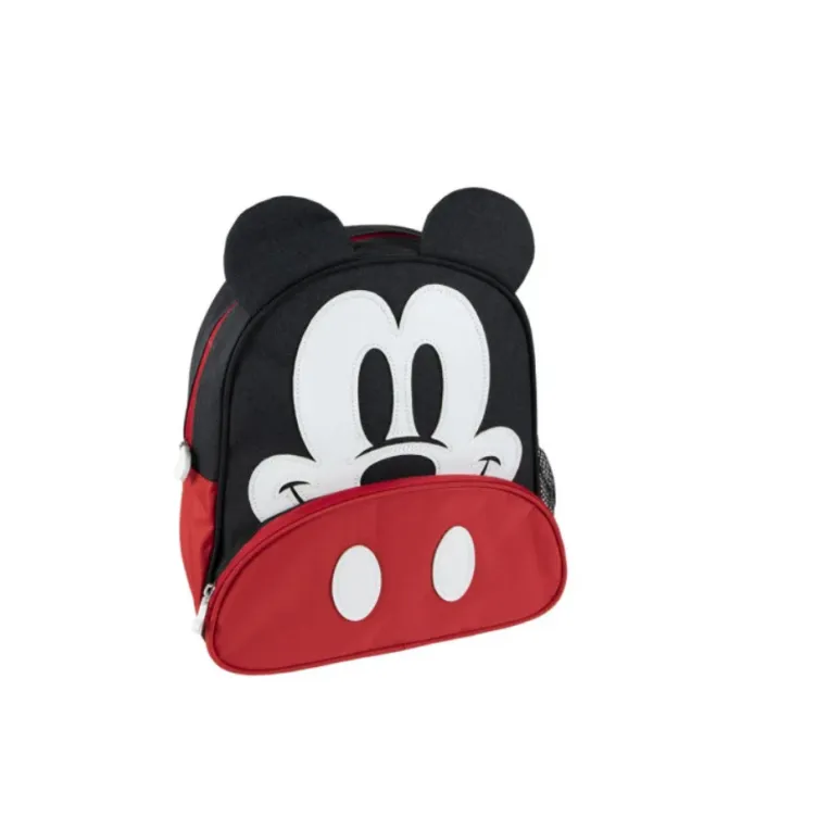 Ranac Mickey Mouse