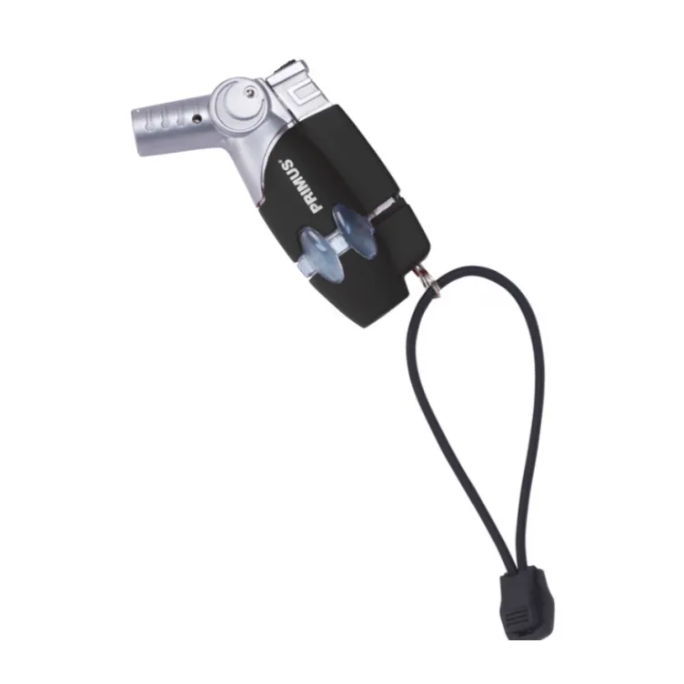 PRIMUS Upaljač PowerLighter III Black