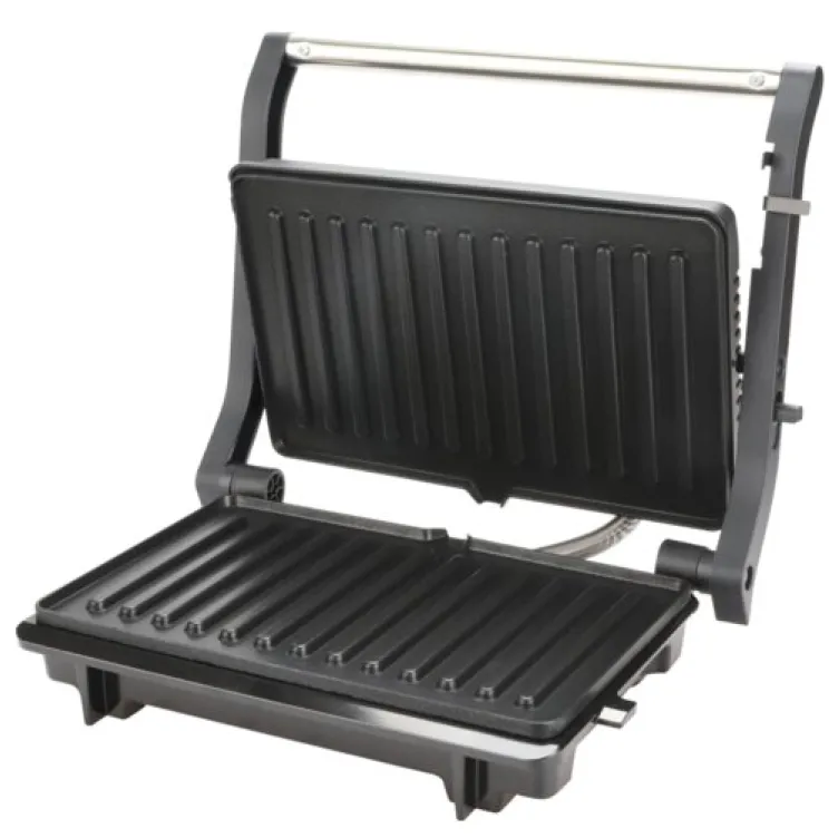 Ardes ARBIS01 električni gril 1000W