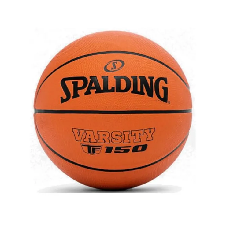 Spalding lopta za košarku VARSITY TF-150