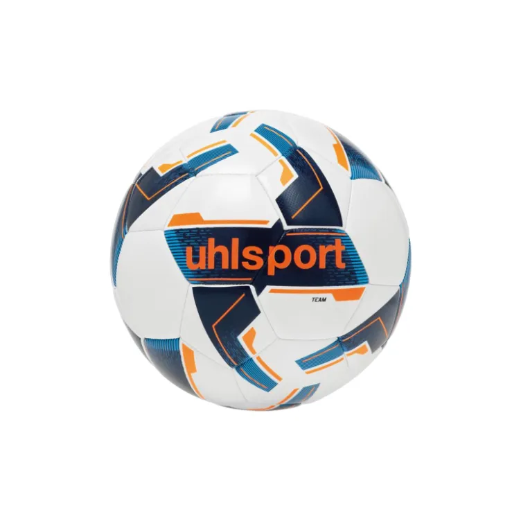 Fudbalska lopta TEAM Uhlsport