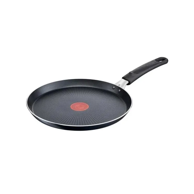 Tiganj za palačinke XL Force 25 cm C3851053