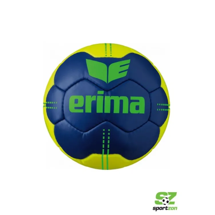 Lopta za rukomet 7201906 Erima No 4