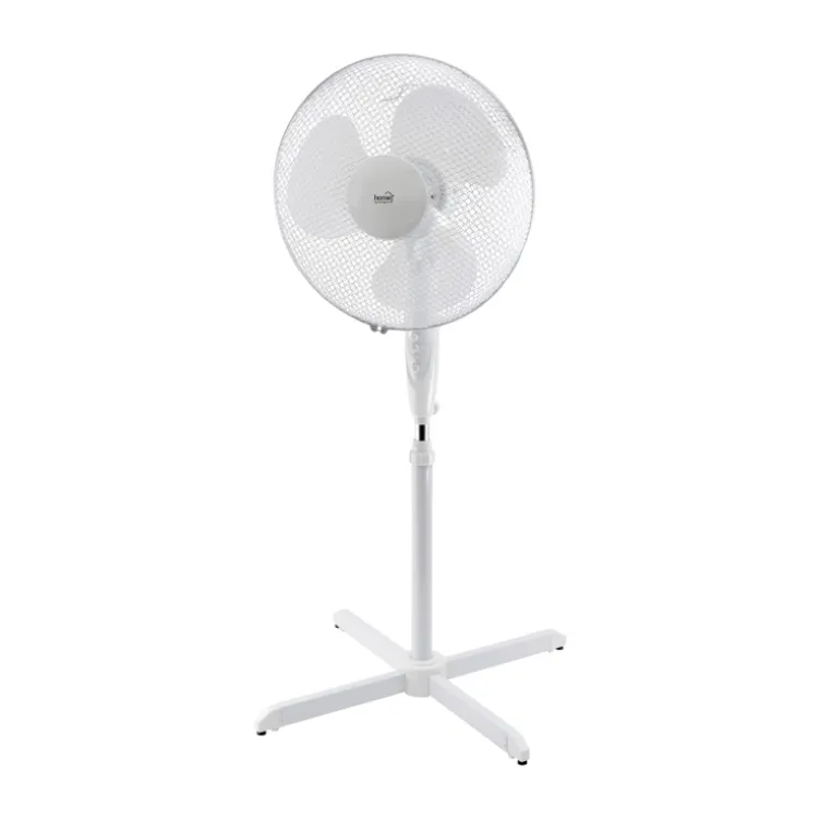 Stojeći ventilator 40cm SF41