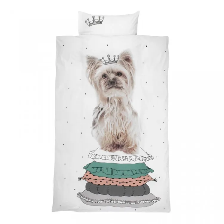 Set posteljine Lola