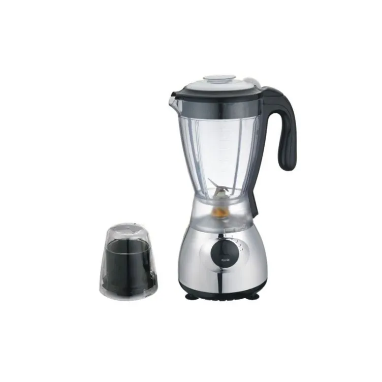 Blender Hausmax HA-EB 350