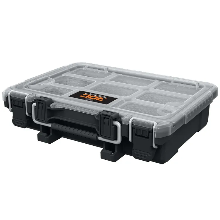 Kutija polu organizer Roc Pro Gear CU 256983