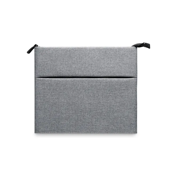 Torba za tablet Wacom Soft Case Small