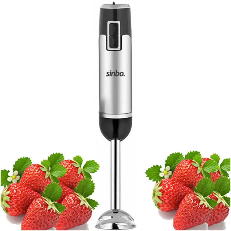 Štapni blender 1000w Sinbo SHB-3180